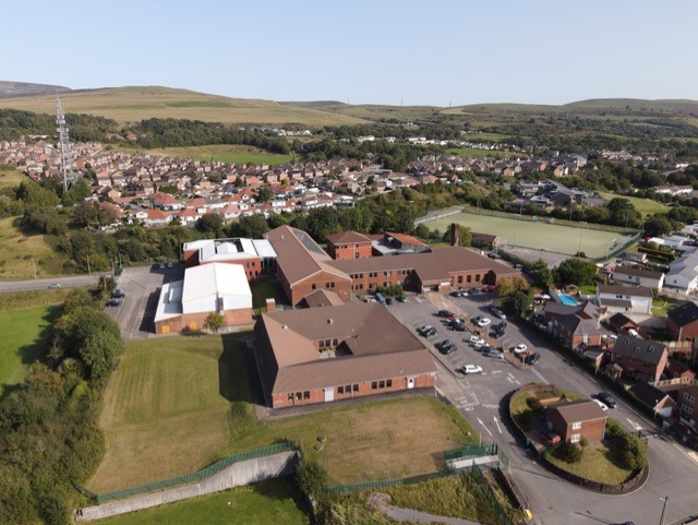 Cyfarthfa High School Website – Cyfarthfa High School Website